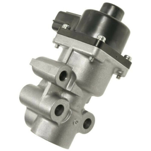 Mitsubishi Lancer 1582A645 Egr Exhaust Valve For 08-20 Outlander 2.4L 2 ...
