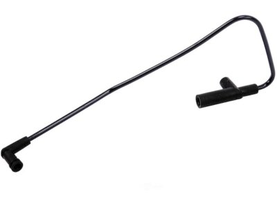 48DD36Y Manifold Absolute Pressure Sensor Vacuum Hose Fits Chevy Monte ...