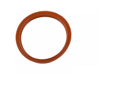 Fuel Pump Tank Seal For 2003-2004 Audi RS6 VB787FR Fuel Pump Tank Seal ...