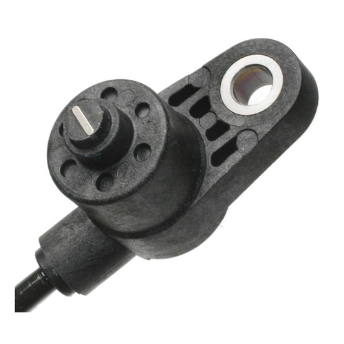 Mechanics Choice Front Left ABS Wheel Speed Sensor for 2000-2006 Honda ...