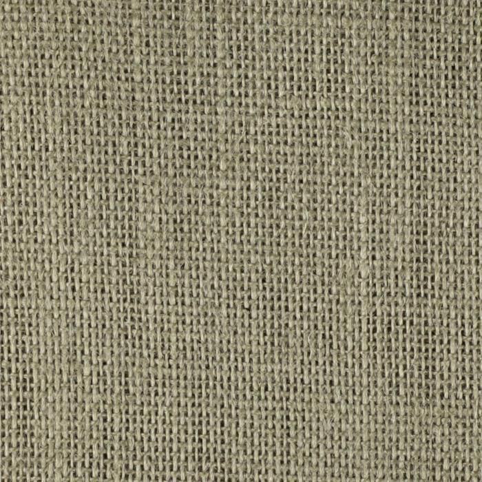 Colored Burlap 60" wide 11oz By The Yard (Premium Burlap) | eBay