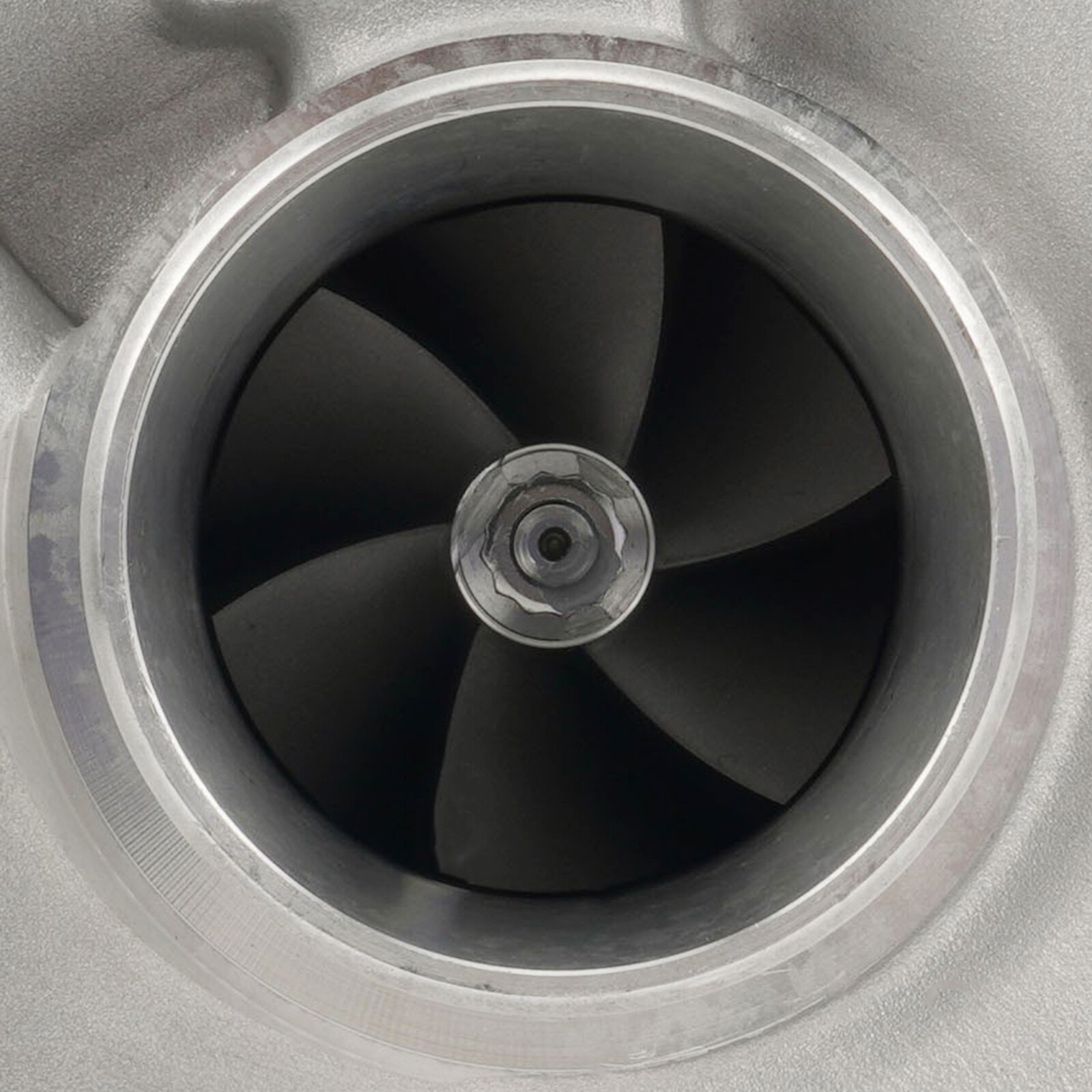 Turbo Turbocharger RHF55 VF39 For Subaru Impreza WRX STI DOCH 2.0 2.5L ...