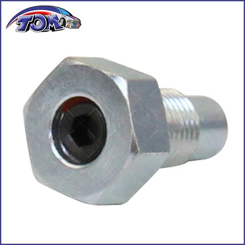 Auto Trans Drain Plug For 02-10 Ford Explorer Mercury Mountaineer ...