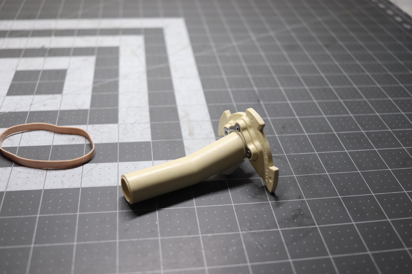 Cuisinart Pro Classic STEM Replacement Food Processor DLC-10 DLC-139ATX ...