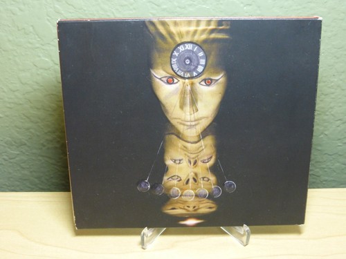 System Of A Down – Mezmerize CD Digipak 1 Disc | eBay
