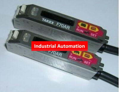 NEW TAKEX F70ARPN One Year Warranty # | eBay