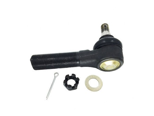 For 1977-1979 Ford F250 Tie Rod End Left Outer 18392WKNX 1978 4WD | eBay