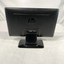 HP 2011x LED LCD Monitor for sale online | eBay