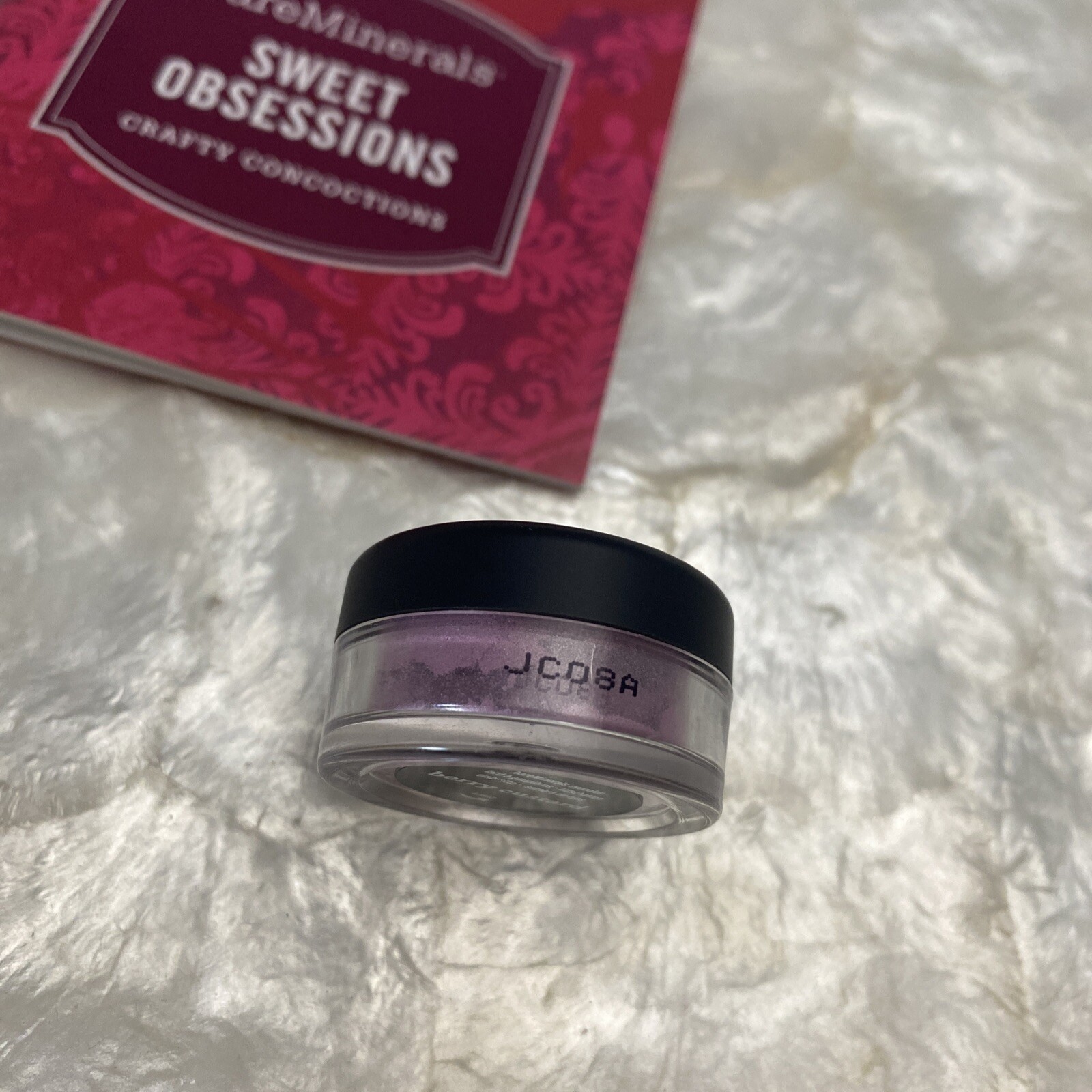 Dior+3+Couleurs+Tri%28o%29blique+Eyeshadow+Palette+733+CORAL+GLOW ...