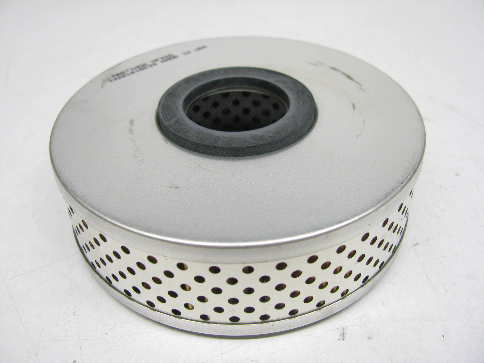 CASE 964954 - cross reference oil filters | oilfilter-crossreference.com