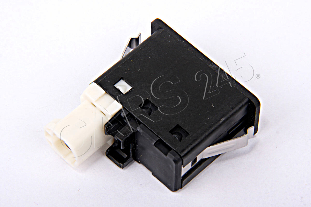 Genuine BMW USB AUX Auxiliary Input Socket 84109237653 | eBay