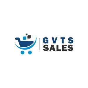 GVTS Sales | eBay Stores