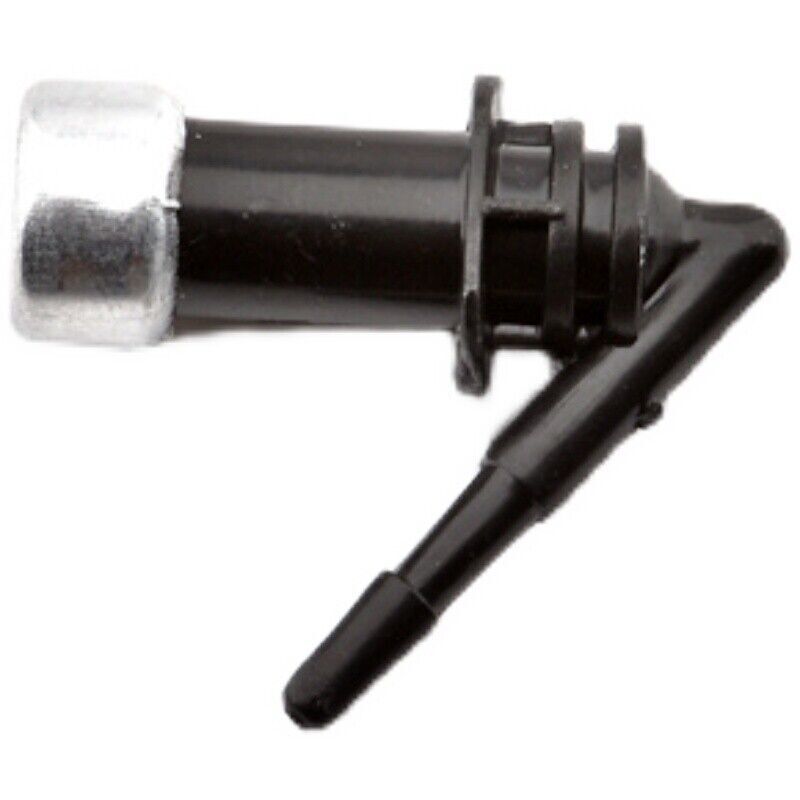 10PC K839-6700 Ink Tube Nozzle For HP Designjet T1100 T610 T770 Z2100 ...