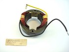 Milwaukee New Genuine OEM 18-70-0050 Field or Stator for 5900 5910 Belt ...