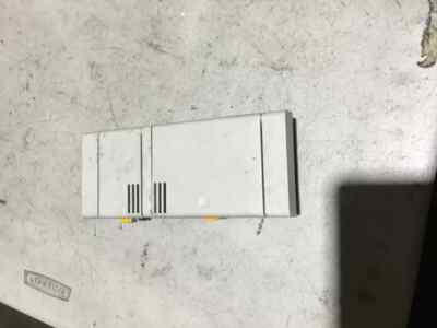 Miele 05919506 Dishwasher Soap Dispenser AZ71628 | Sl87 | eBay