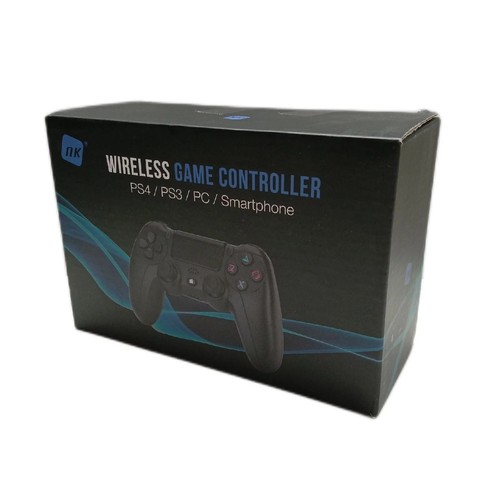 NK Wireless Game Controller | eBay.de