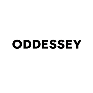 Oddesey | eBay Stores