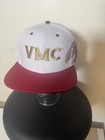 Brand New Canelo Alvarez VMC Canned Cocktail Hat, Viva Mexico Cabrones ...