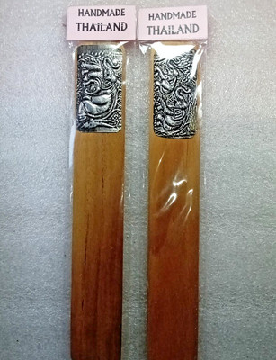 Boxes - Thai Handmade