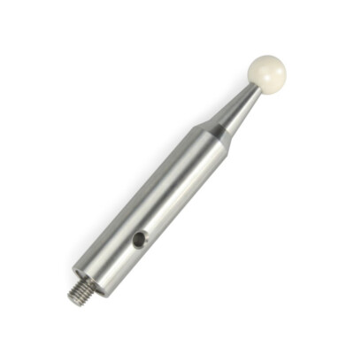 CMM Machines & Comparators - Reference Ball