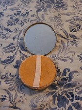 Collectible Cosmetic Compacts (1930-1949) for sale | eBay