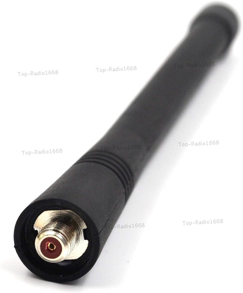 20PCS VHF Antenna For XTS2500 HT1000 XTS5000 XTS1500 XTS3000 XTS2250 ...