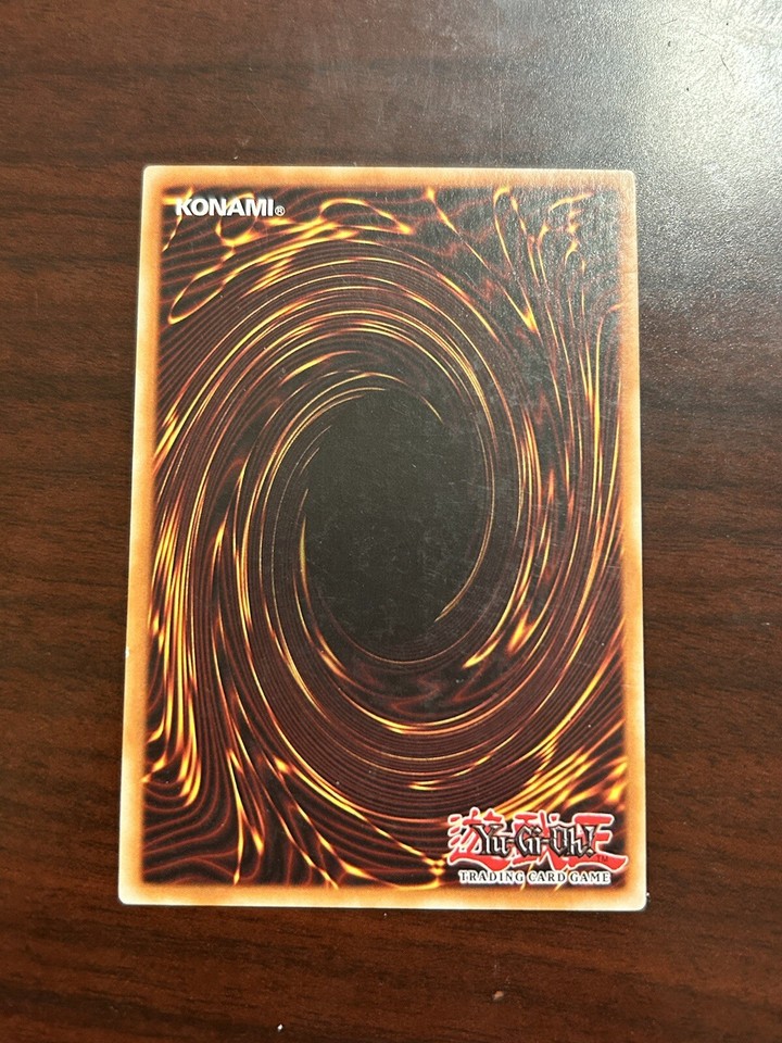 Battle Fader - DUSA-EN080 - Ultra Rare 1st Edition NM Duelist Saga | eBay