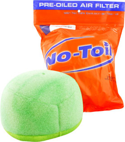 No Toil Fast3 Filter 2202 | eBay