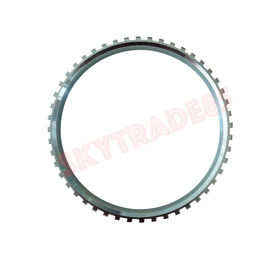 For 2015-2020 Transit 150 250 350 ABS Wheel Speed Sensor Tone Ring BK3Z ...