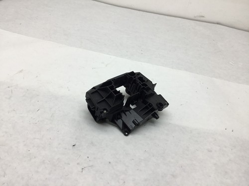 Ford Edge Steering Column Module Switch House 2013 2014 2015 2016 2017 ...