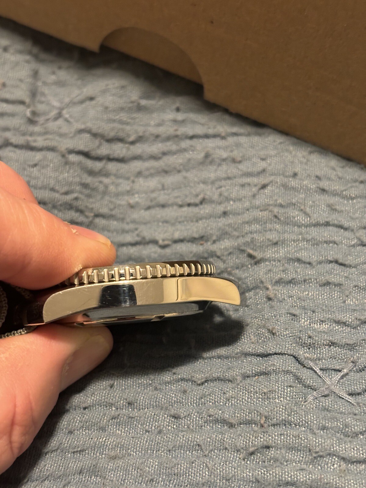 CWC Navy Auto (RN300-AM60-D) Dive Watch for sale online | eBay