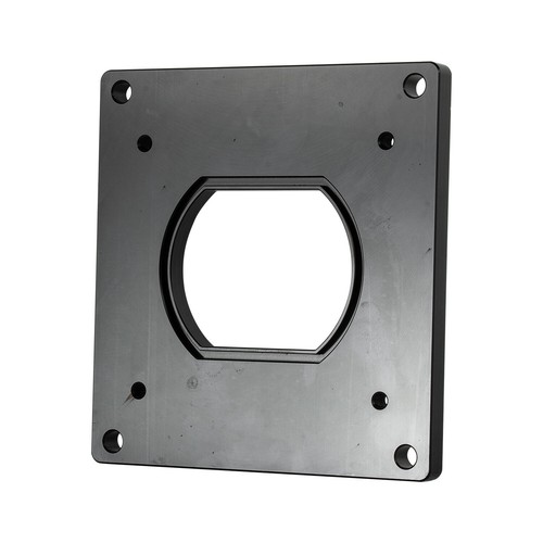 Plenum Adapter fits 1996-2004 Ford Mustang 4.6L SOHC Intake Manifold | eBay