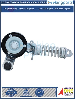 Belt Tensioner For CHEVROLET TRAX TRACKER 2017-2019 FACELIFT, 25195388 ...