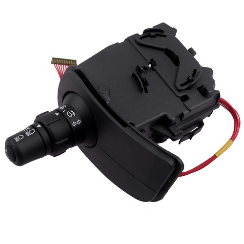 Car Indicator Stalk Headlight Switch Fit For Renault Clio III Kangoo ...