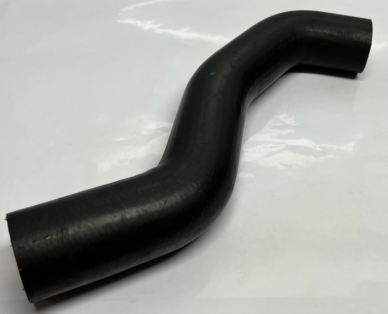 Volvo+20470107 for sale online | eBay