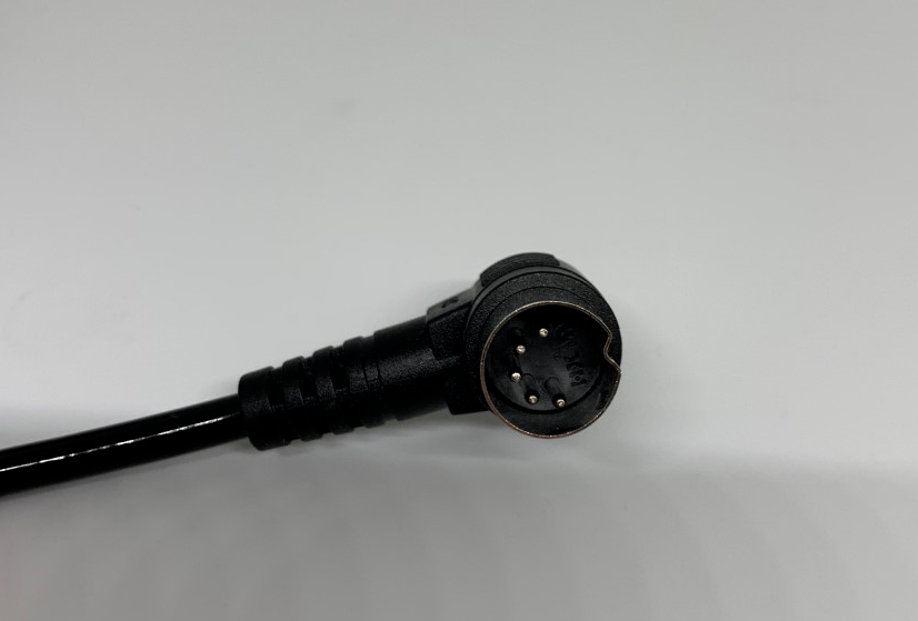 Drive Medical Semi Electric Hospital Bed Hand Control Remote 15030HC-G ...