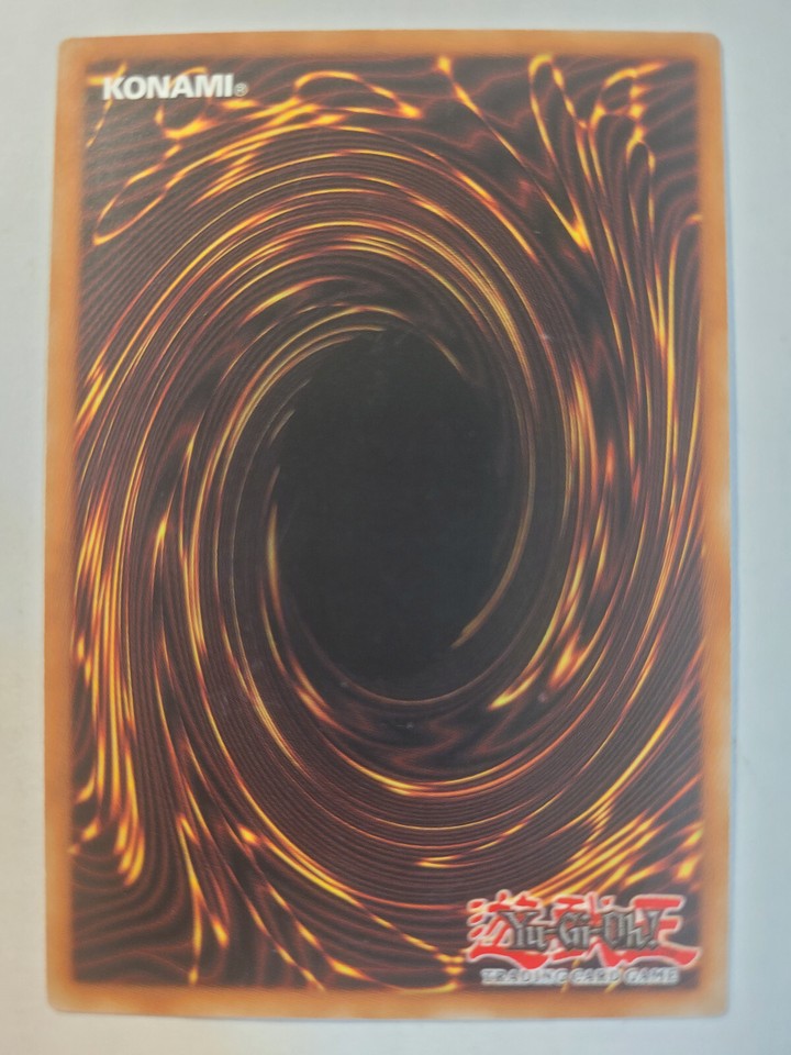 1x (LP) Helios - The Primordial Sun - SDDE-EN005 - 1st Edition YuGiOh ...