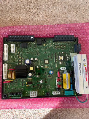 Generator Parts & Accessories - Onan Control Board