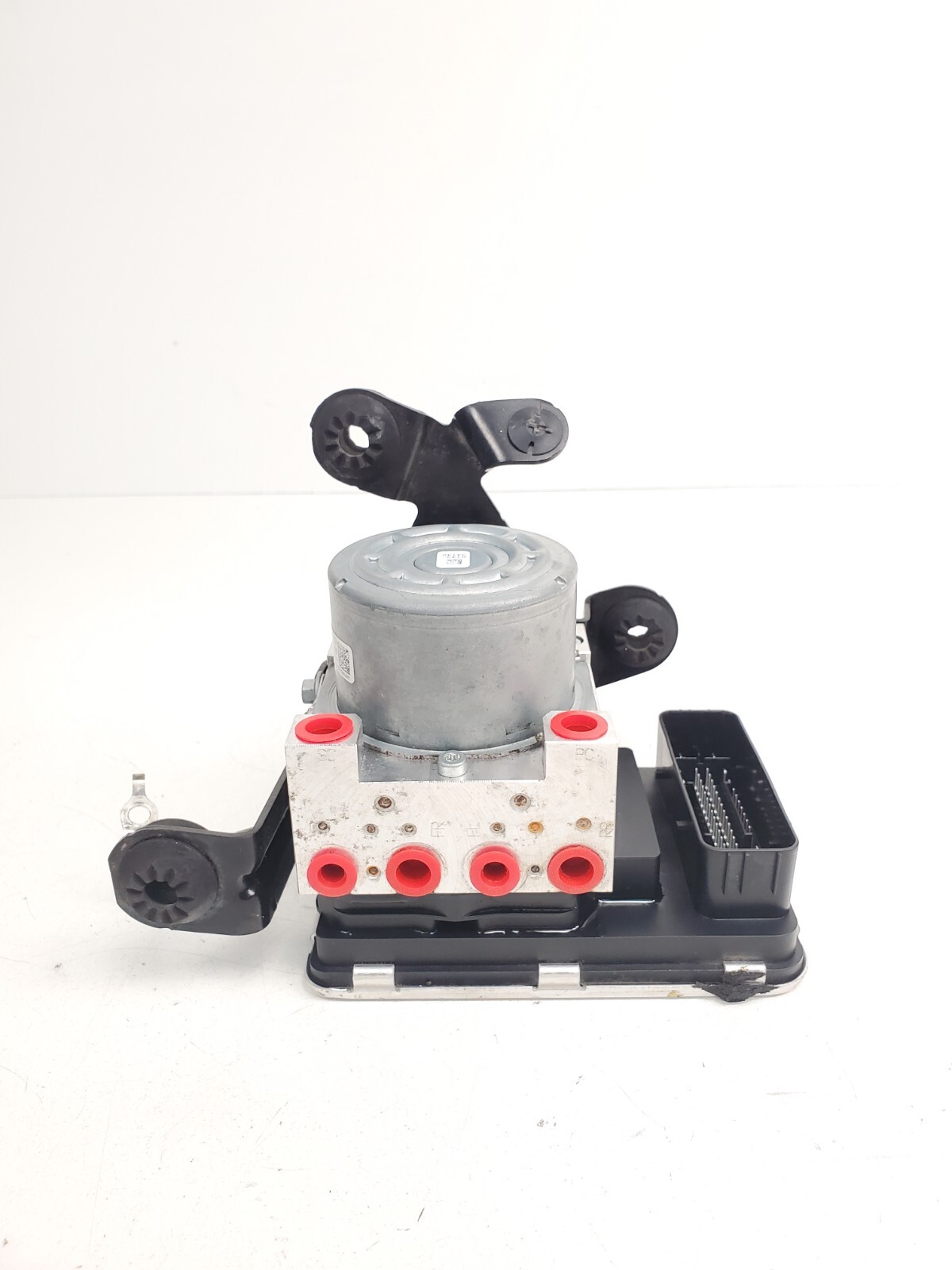 2016-2022 VOLVO XC90 ABS PUMP ANTI LOCK BRAKE CONTROL MODULE ADAPTIVE ...