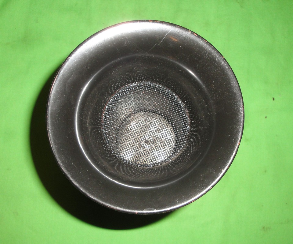 1928 MODEL A FORD ORIGINAL AHOOGA HORN SPARTON 1929 1930 1931 | eBay