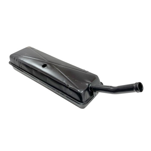 Bus Gas Tank for 1955-67 VW Type 2 - 211201055B | eBay