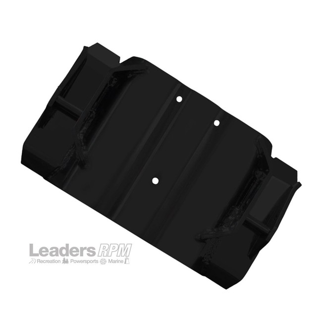 Can-Am 715001688 Black ATV Plow Mounting Kit for sale online | eBay