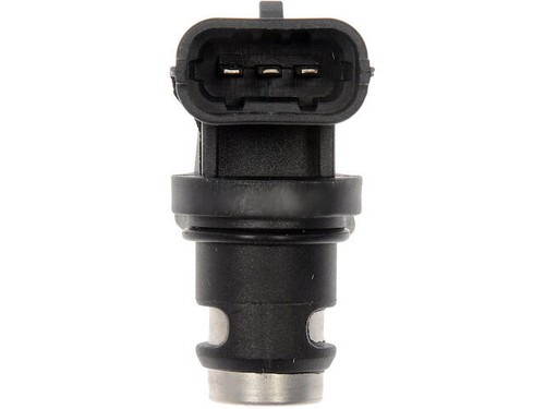For 2016-2018 Mercedes G65 AMG Camshaft Position Sensor Dorman ...