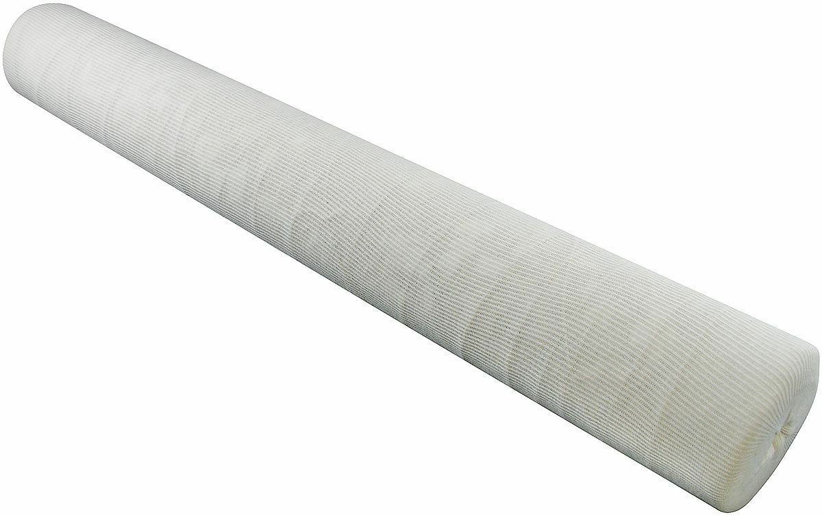 WAUKESHA 168660B - cross reference oil filters | oilfilter ...