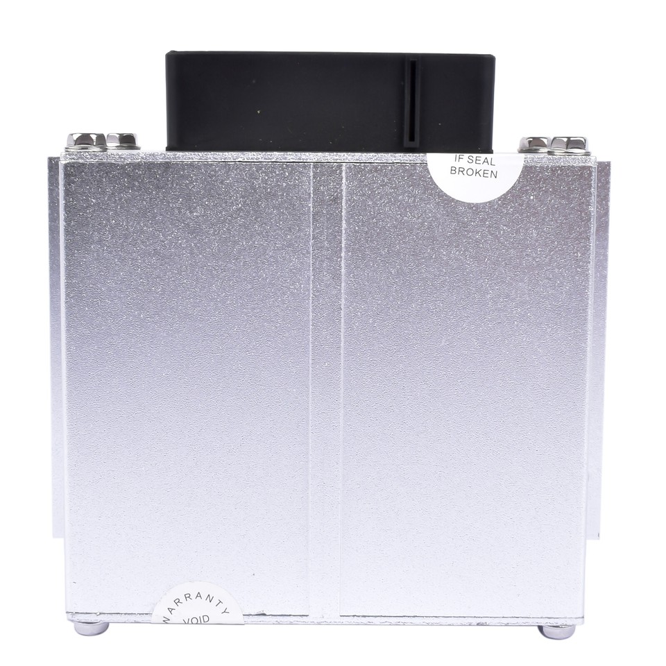 Gen 5 ECU Control Unit 100839 for Genie GS-1532 GS-1930 GS-2032 GS-2046 ...