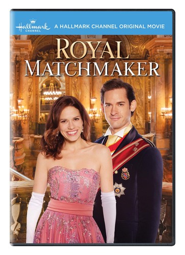 Royal Matchmaker | eBay