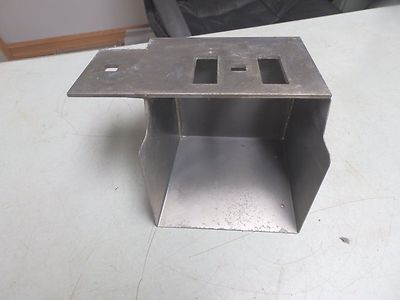 MAYTAG COMMERCIAL COIN DRYER MDE11PDACW COIN BOX INSERT MUST SEE FREE ...