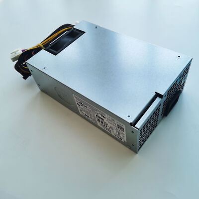 ‎Limited psu/gpu upgrade for Optiplex 7020/7010/7000 SFF | DELL ...
