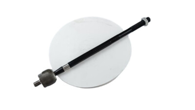 For Renault Tie Rod Sale Guaranteed Quality Part One Year Warranty ...