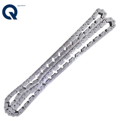 Cam Silent Timing Chain for Polaris Ranger RZR Sportsman 570 900 1000 ...
